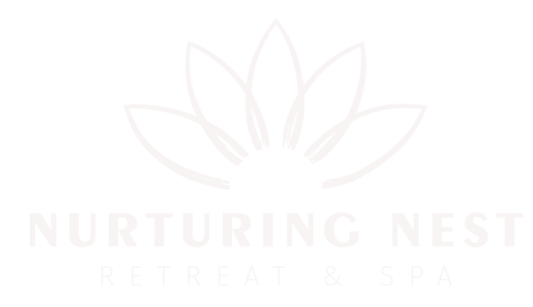 Nurturing Nest, Desert Hot Springs Resort, Spa and Retreat